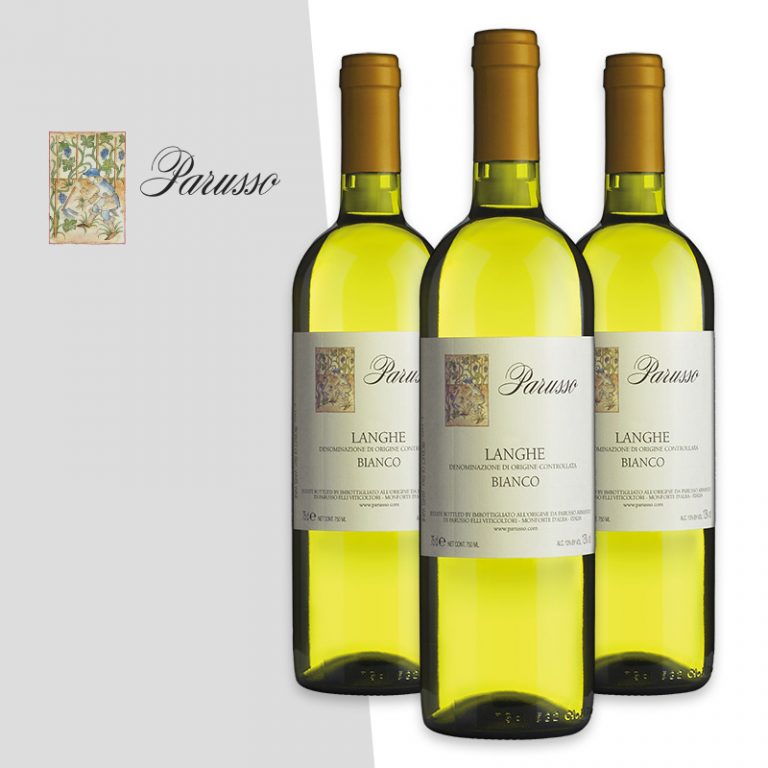 BARBARESCO DOCG - Quercia.Vin